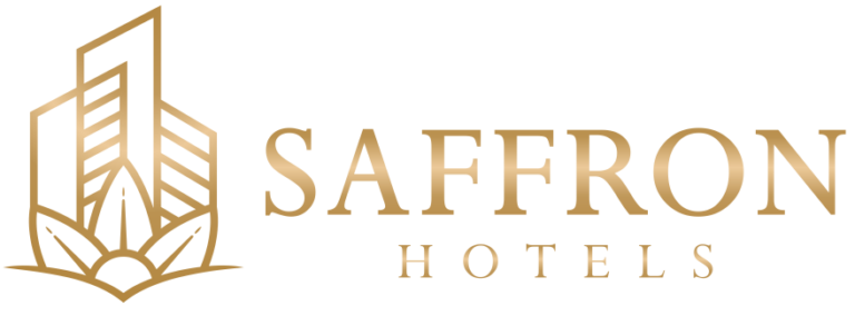 Leadership – Saffron Hotels